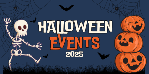 HeyTurlock – Turlock's Very Own Event Calendar – The #1 spot to find ...