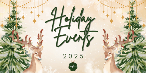 HeyTurlock – Turlock's Very Own Event Calendar – The #1 spot to find ...